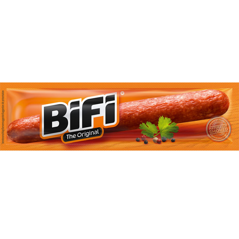 BiFi The Original 40x 20g – zoells.shop – Automaten und Zubehör